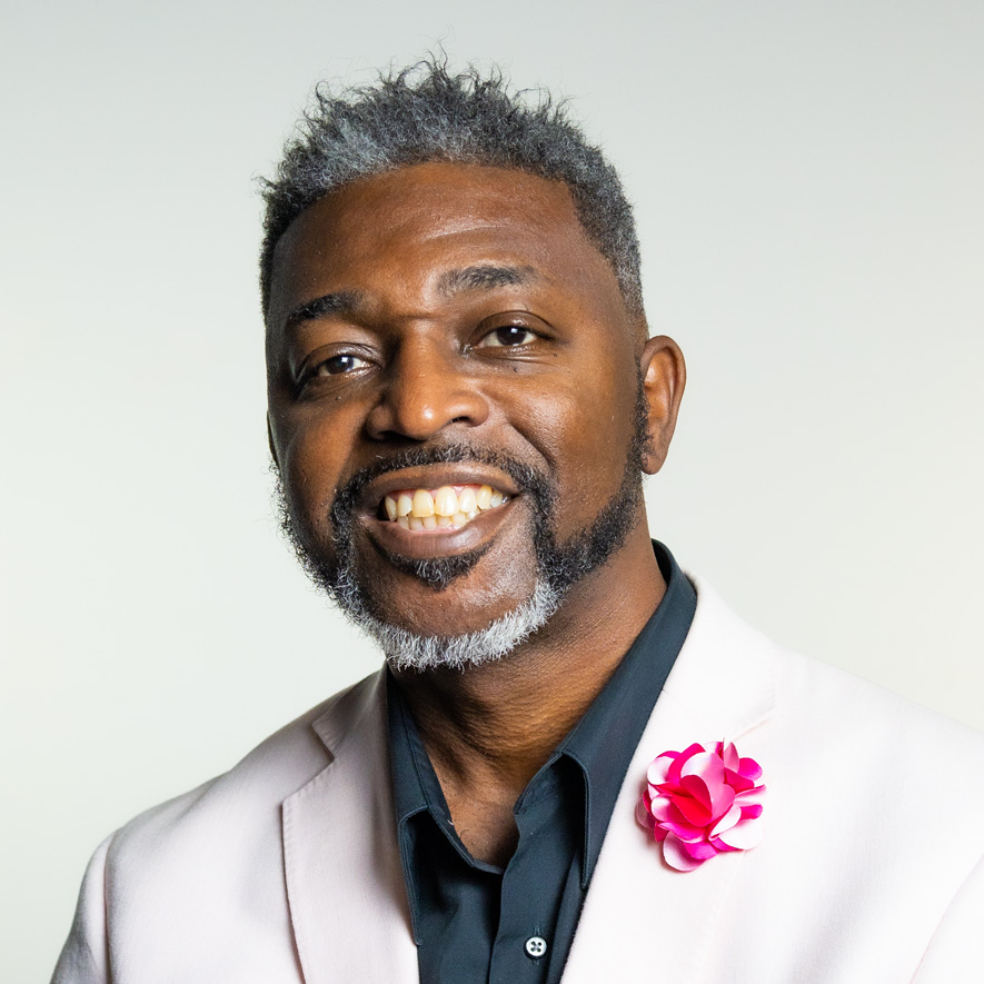 About Us – Circle City Church